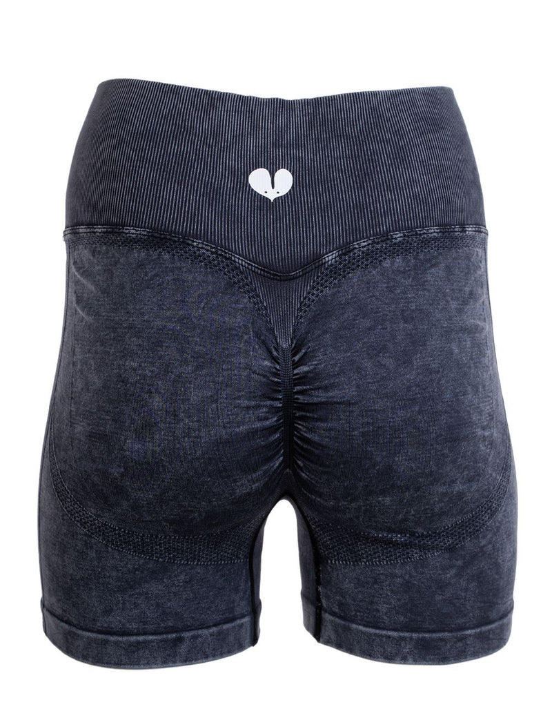 The Prelevic by Anna & Tea Prelevic