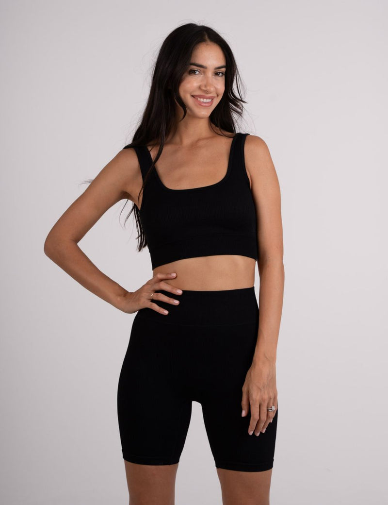 The Prelevic by Anna & Tea Prelevic