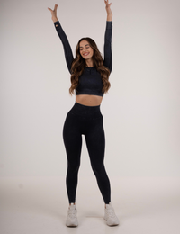 The Prelevic by Anna & Tea Prelevic