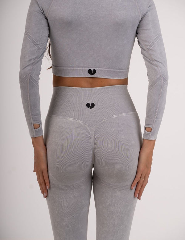 The Prelevic by Anna & Tea Prelevic