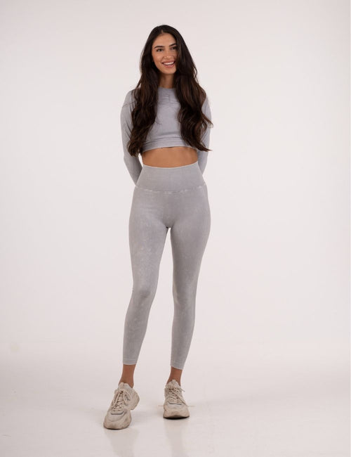 The Prelevic by Anna & Tea Prelevic