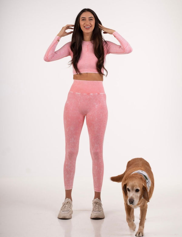 The Prelevic by Anna & Tea Prelevic