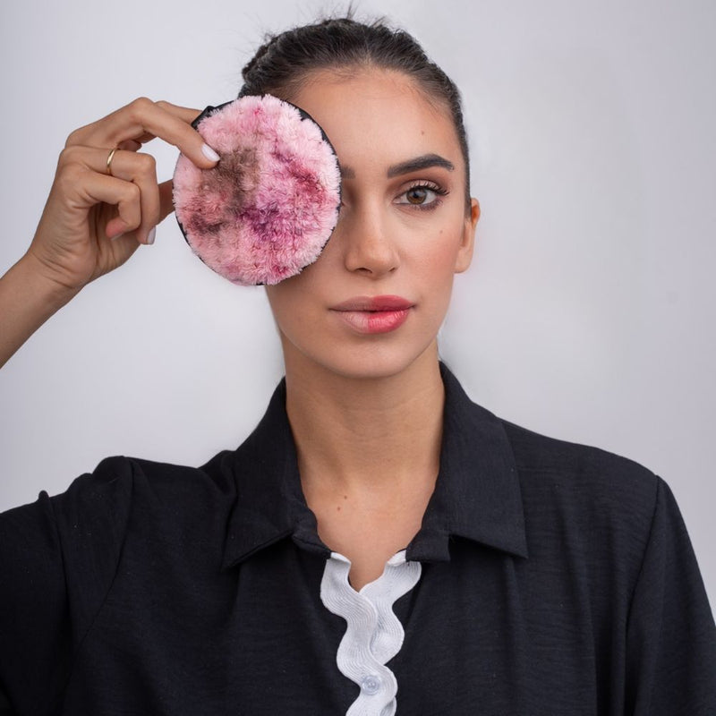 The Prelevic by Anna & Tea Prelevic