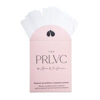 The Prelevic by Anna & Tea Prelevic