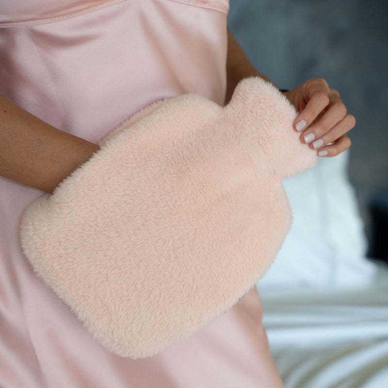 The Prelevic by Anna & Tea Prelevic