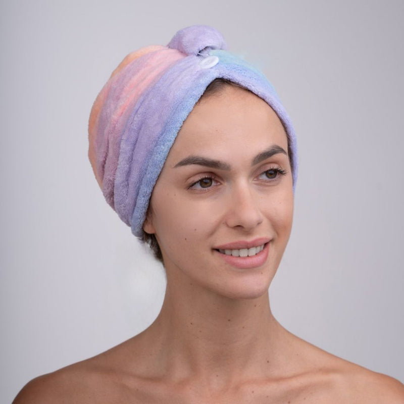 The Prelevic by Anna & Tea Prelevic