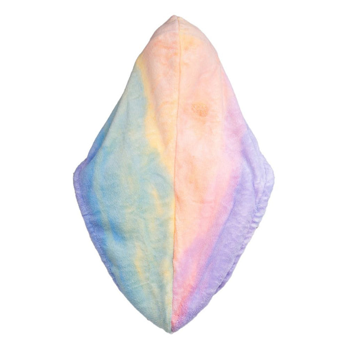 The Prelevic by Anna & Tea Prelevic